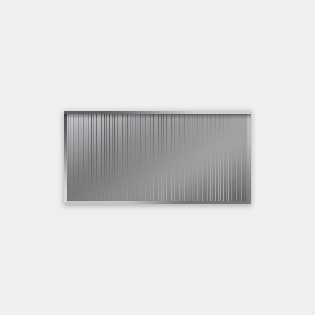 REFLECT - Metal SS003 – Reform US
